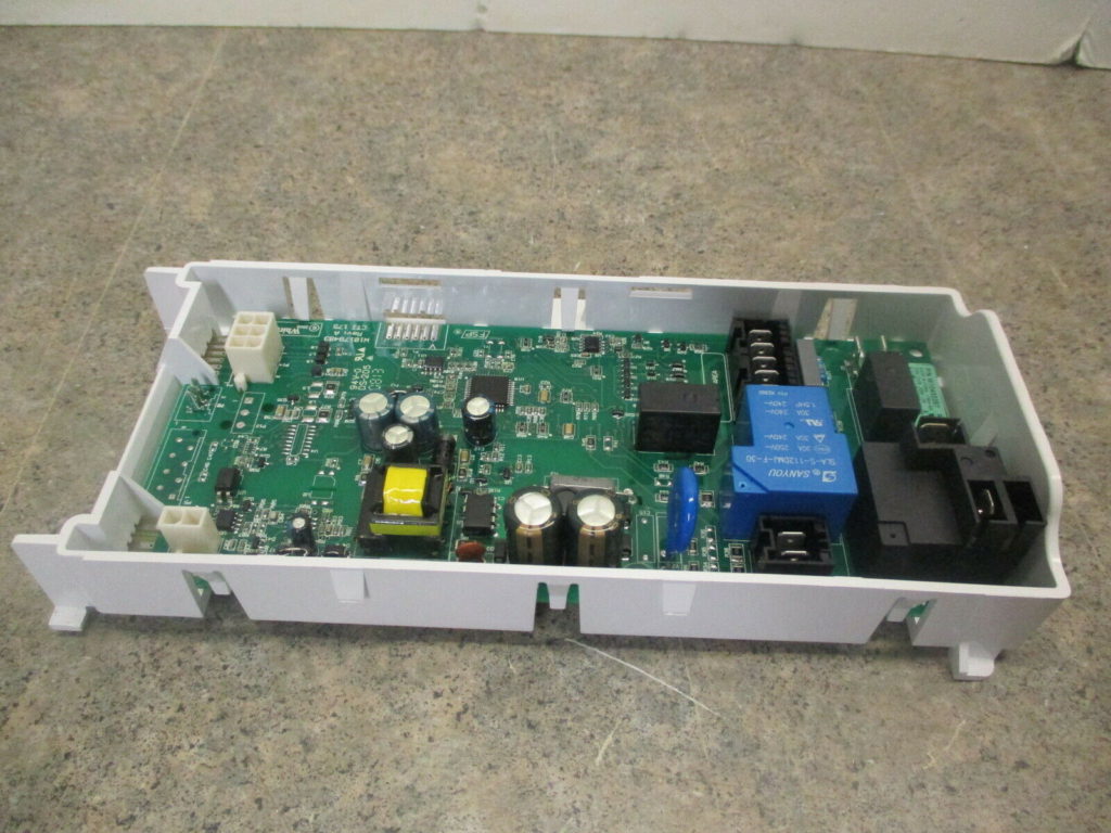 Maytag Dryer Control Board 7MMGDB950AG0 MEDB750YW0 USA