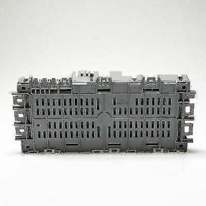 Compare Prices Whirlpool W11126814 Range Oven Control Board