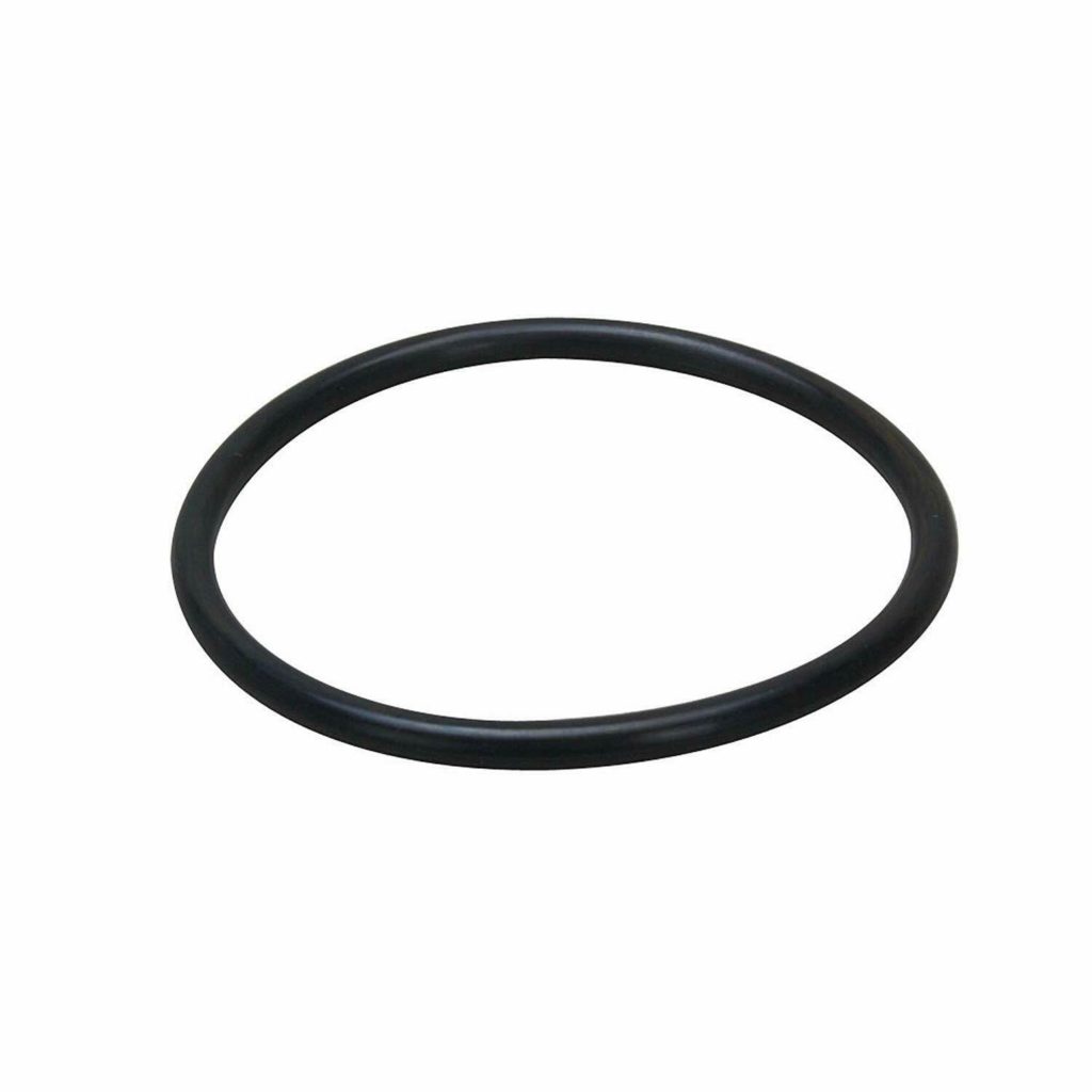 Washing Machine Bellow Washer O-Ring Seal For Whirlpool W10072840 | Apartso
