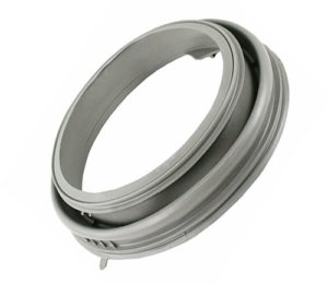 Maytag MHWE251YG00 Washer Door Boot Seal