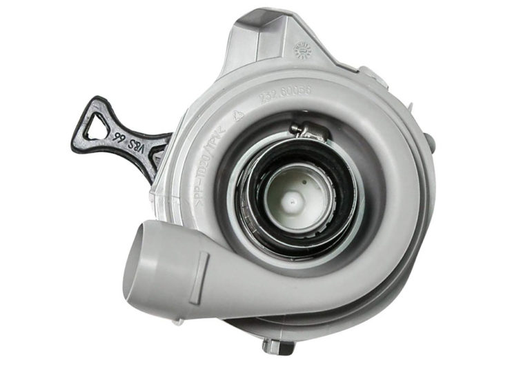 Dishwasher Pump Motor Bosch SHXN8U55UC SHV53T53UC