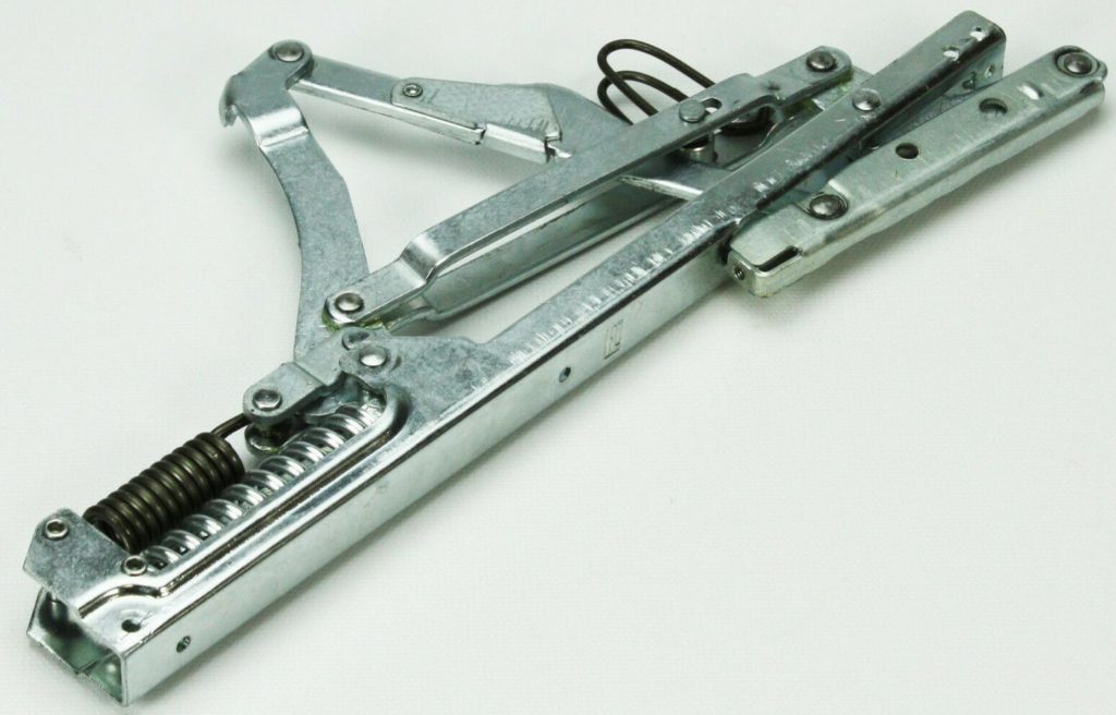 New Oven Range Cooking Door Hinge 493360
