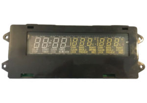 Thermador Oven Control Board SC301T SC272T S272T