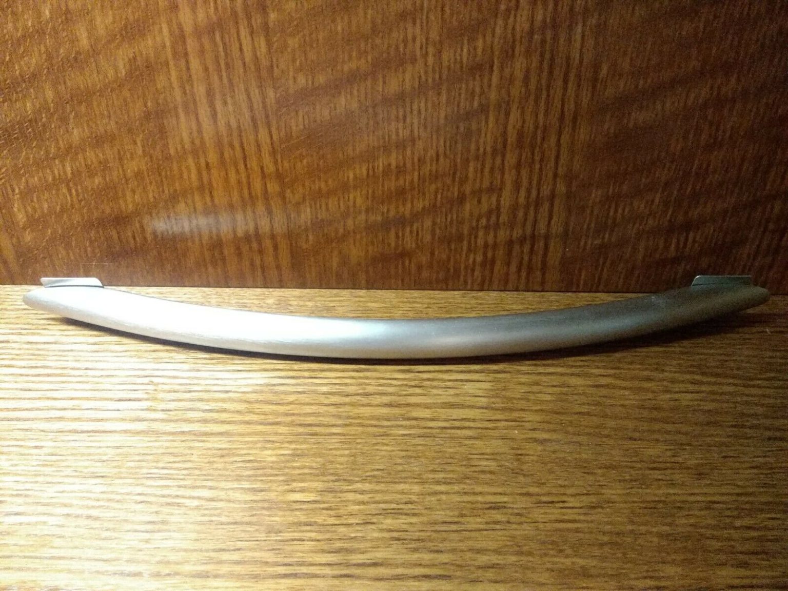 KitchenAid Fridge Door Handle -Cheap Price!