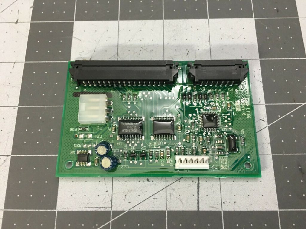 Jenn Air Control Board | Apartso