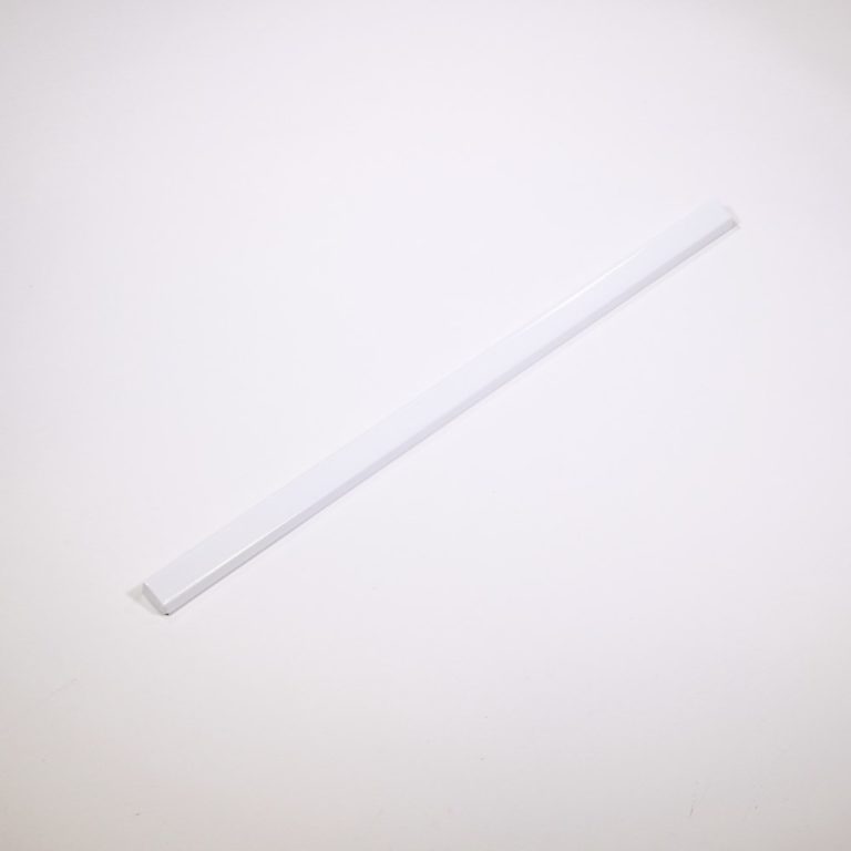 Whirlpool Oven Parts - Oven Control Panel