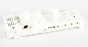 Bosch Washer Control Board | Apartso