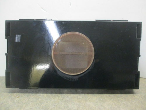 Dacor Oven Range Convection Element 82377