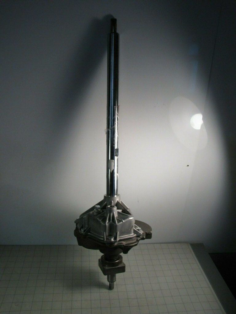 Frigidaire Washer Transmission 134735700