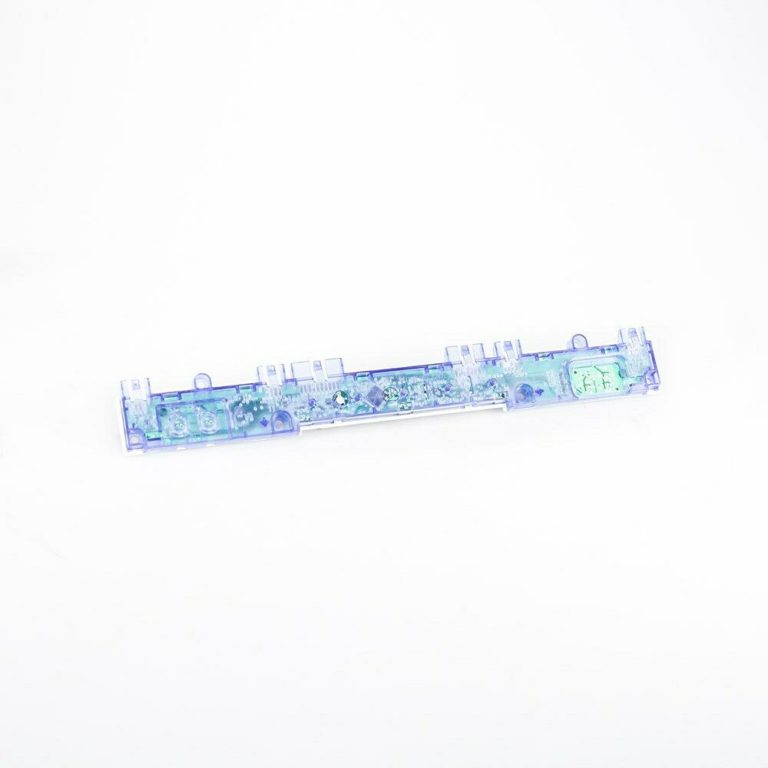 Frigidaire Washer Control Board | Apartso