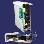 Electrolux Washer Control Board | Apartso