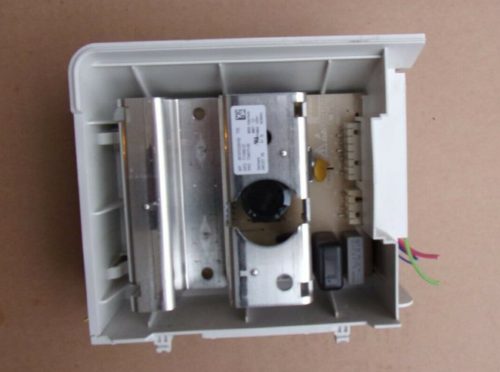 Amana Washer Control Board | Apartso