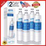 Kenmore Refrigerator Filter 46 9010 - Best Deals!