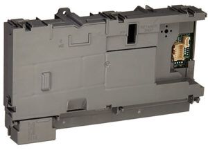 Whirlpool Dishwasher Parts - Main Control Boards
