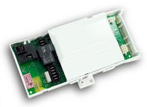 Kenmore Dryer Parts - Control Board - Best Deals!