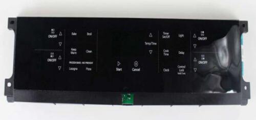 Whirlpool Oven Parts - Oven Main Control Board - Best Deals