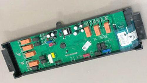 Whirlpool Oven Parts - Oven Main Control Board - Best Deals