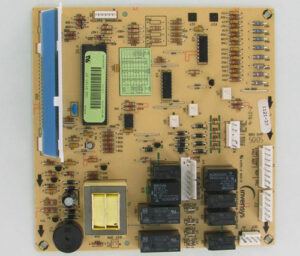 Sub Zero Refrigerator Control Board 4204380 | Apartso