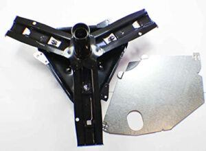 Buy Whirlpool Kenmore Washer Spinner Tub Support 3362087