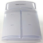Fridge Evaporator Cover DA97-12608B AP6000837 PS11733465