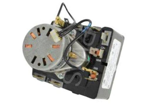 Compare Lowest Price Whirlpool WP33002109 Maytag Dryer Timer