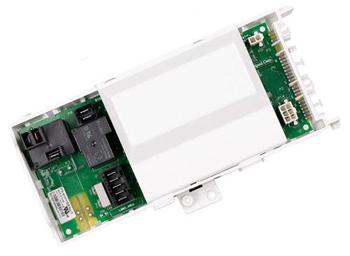 Kenmore Dryer Control Board | Apartso
