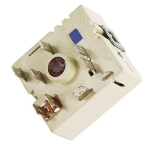 Best Deals Frigidaire 316238200 Oven Surface Burner Switch