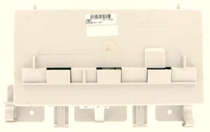 8181692 Whirlpool Kenmore Washer Control Board