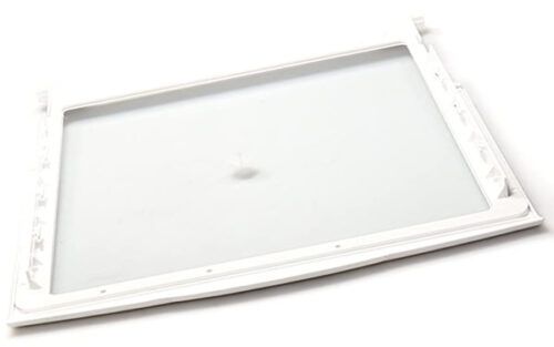 Compare Prices W10276348 Whirlpool Refrigerator Glass Shelf