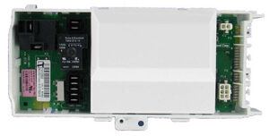 Kenmore Dryer Control Board | Apartso