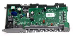 Dishwasher Control Board | Apartso