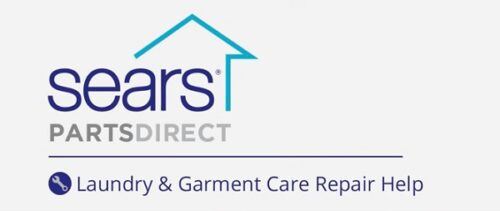 Samsung Dryer Error Codes List with DIY Repair Advice