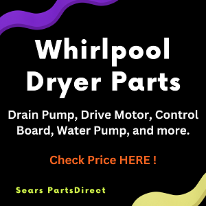 Samsung Gas Dryer Not Heating: Troubleshooting and Solutions