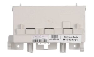 WPW10137701 Whirlpool Washer Control Board - Compare Prices