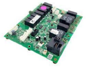 046142-556 Viking Oven Range Control Board - Best Price