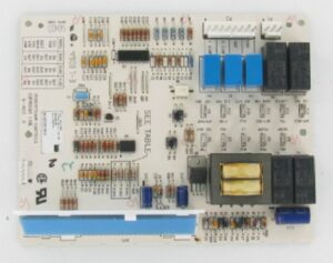 Sub-Zero Fridge Control Board 4202800 - Get Best Price