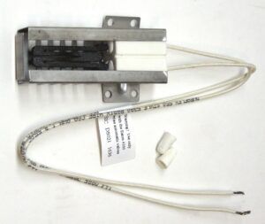 WB2X9998-GE-Range-Oven-Igniter | Apartso